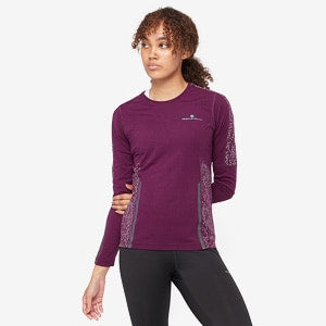 Quality Active Wear for all Sports – PATSports