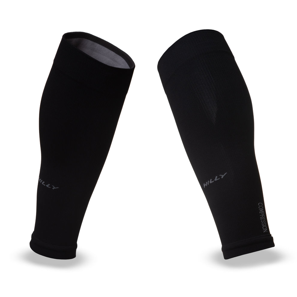 Patsports - Pulse Zero Compression Calf Sleeves – PATSports